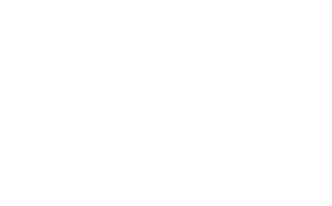 Sam Tech